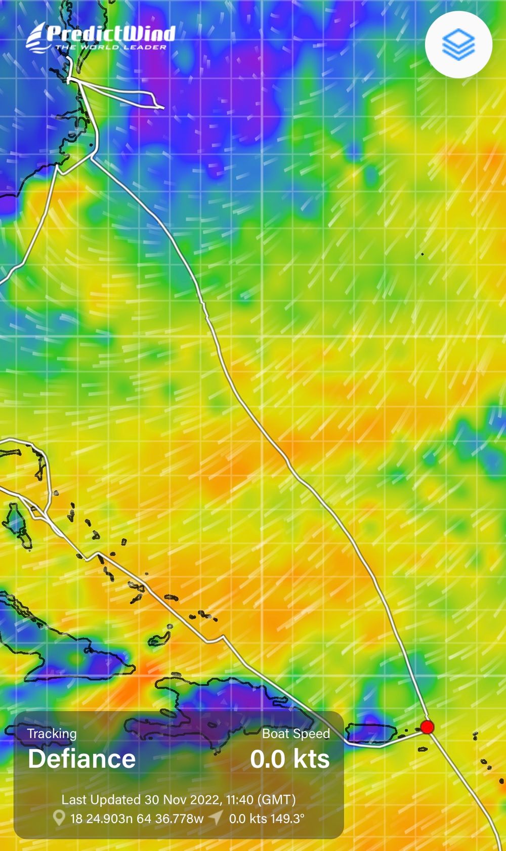 How to run Starlink on DC power - complete guide