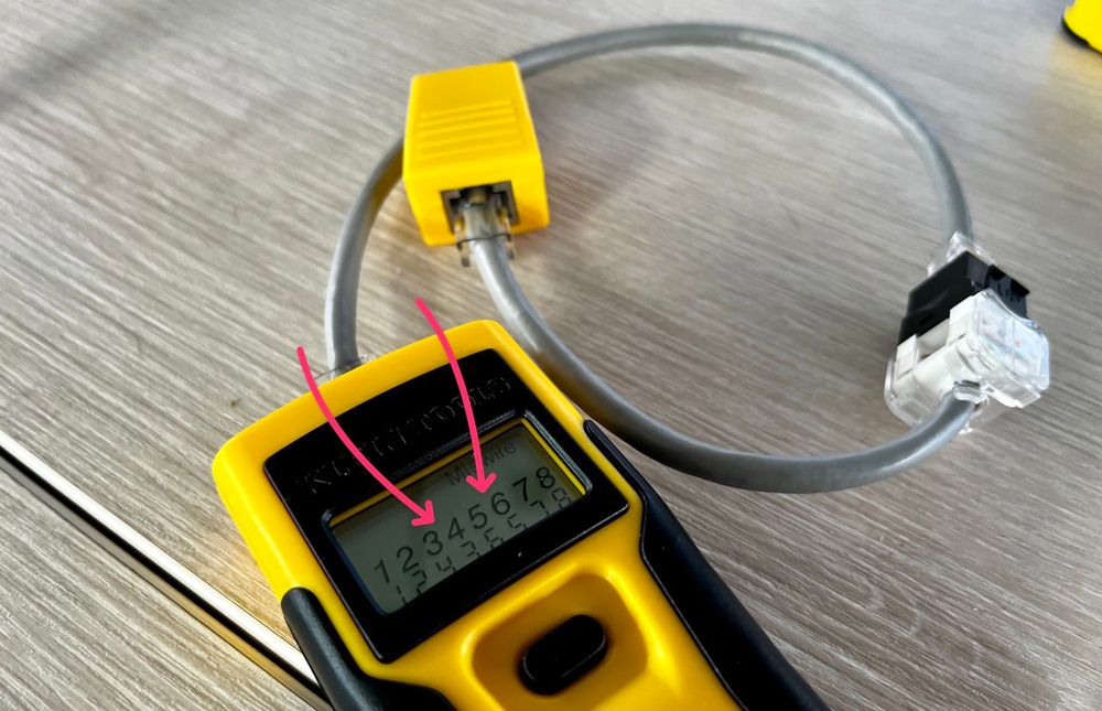 How to run Starlink on DC power - complete guide